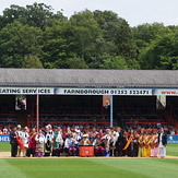 His Holiness the Dalai Lama Inaugurates Buddhist | The 14th Dalai Lama